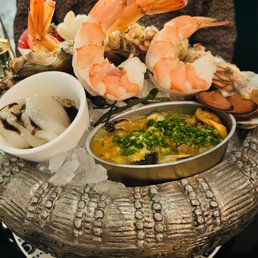 DEL MAR - Updated August 2025 - 2918 Photos & 1021 Reviews - 791 Wharf ...