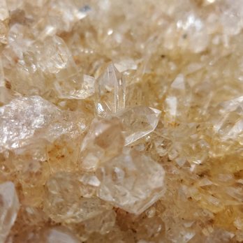 WEGNER QUARTZ CRYSTAL MINES - Updated December 2025 - 113 Photos & 56 ...