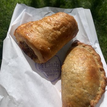 LÁ LIATH BAKERY - Updated October 2025 - 56 Photos & 25 Reviews - 254 ...