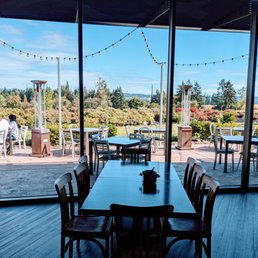 LINE & LURE SEAFOOD KITCHEN & TAP - Updated September 2025 - 514 Photos ...