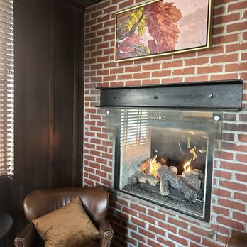 HUDSON 29 KITCHEN + DRINK - Updated June 2025 - 527 Photos & 446 ...