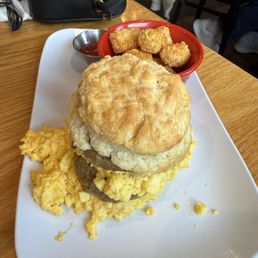 RUBY SUNSHINE BALLANTYNE - Updated December 2025 - 286 Photos & 191 ...