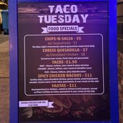 THE BLUE LIGHT - 182 Photos & 537 Reviews - 1979 Union St, San ...