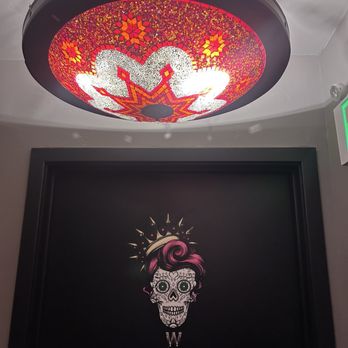 EL SEGUNDO - Updated January 2026 - 232 Photos & 288 Reviews - 223 Gore ...