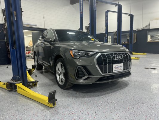 CELEBRATION AUTO MALL - Updated April 2026 - 22 Photos - 32 Schoosett ...