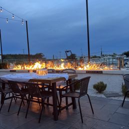 SECONDO PANICO’S - Updated July 2025 - 228 Photos & 253 Reviews - 991 ...