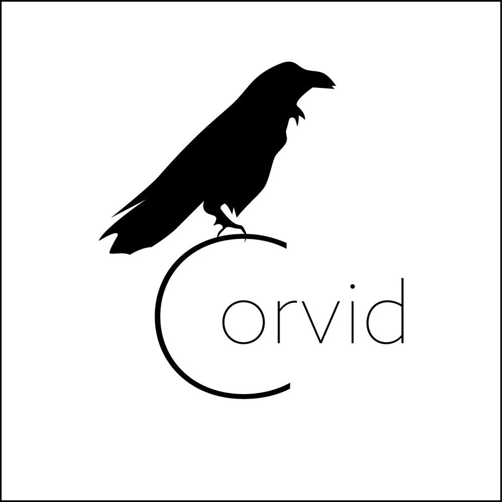 CORVID UNMANNED - Updated May 2024 - 775 Ridge Lake Blvd, Memphis ...