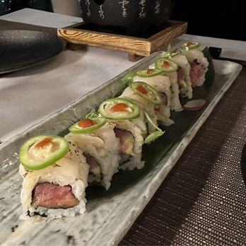 TOMO JAPANESE RESTAURANT - Updated March 2025 - 1096 Photos & 437 ...