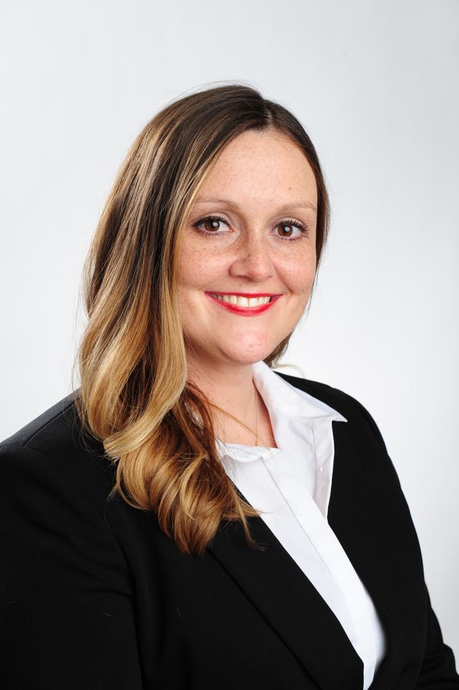 JENNIFER BELL, DPM - Updated October 2025 - 1502 S Main St, Mount Airy ...