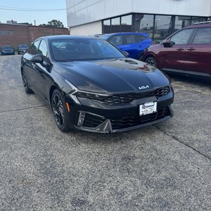 CARWISE GURNEE - Updated October 2025 - 31 Photos & 14 Reviews - 6460 ...