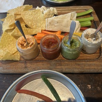 ATLAS TAVERN - Updated June 2025 - 428 Photos & 270 Reviews - 8944 Lyra ...