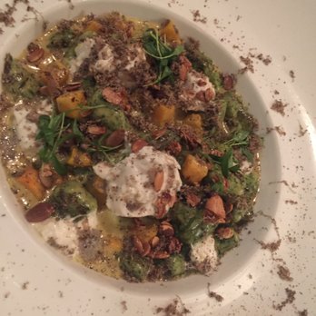 RESTAURANT 18 - Updated December 2025 - 109 Photos & 58 Reviews - 18 ...