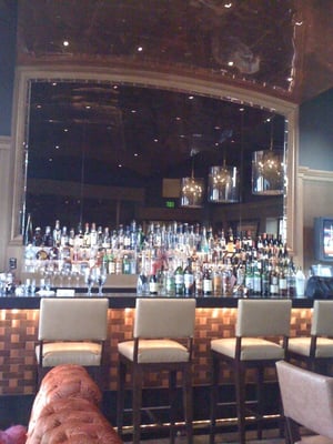 BAR OXYGEN O2 - 16 Reviews - Lounges - 111 W Main St, Midland, MI - Yelp