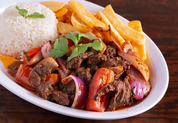 MI RICO PERU - Updated December 2025 - 143 Photos & 188 Reviews - 6113 ...