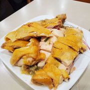 MEE SUM CAFE - 173 Photos & 59 Reviews - 26 Pell St, New York, NY - Yelp