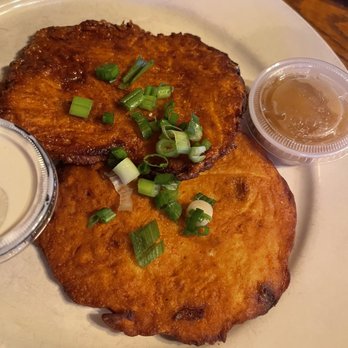 JACOBY’S GERMAN BIERGARTEN - Updated March 2025 - 321 Photos & 358 ...