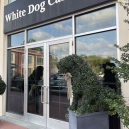 WHITE DOG CAFE - WAYNE - Updated November 2025 - 857 Photos & 844 ...