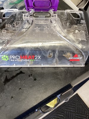 LIQUIDATE AZ - Updated October 2025 - 19 Photos & 23 Reviews - 12501 N ...