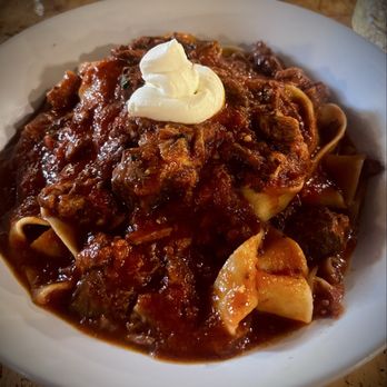 MAMASAMAS RESTAURANT - Updated September 2025 - 162 Photos & 83 Reviews ...