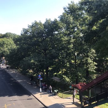 VAN CORTLANDT PARK - Updated August 2025 - 614 Photos & 88 Reviews - 80 ...