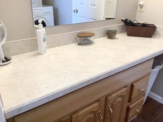 SHELL FAB COUNTERTOPS & CASEWORK - Updated December 2025 - 21 Photos ...