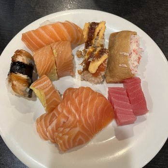 ASIA BUFFET - Updated January 2025 - 347 Photos & 440 Reviews - 23552 ...