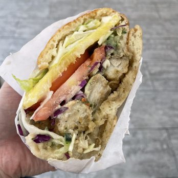 TRINCITI ROTI SHOP - Updated July 2024 - 756 Photos & 839 Reviews - 111 ...