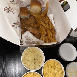 HARRY’S HEN HOUSE - Updated September 2025 - 118 Photos & 49 Reviews ...