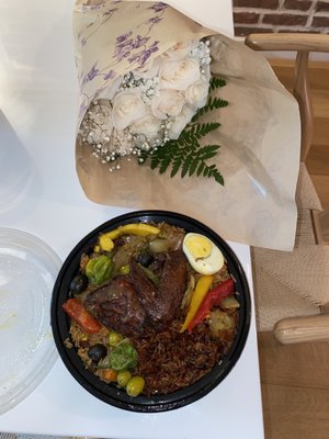 CHEZ JACOB - Updated September 2024 - 50 Photos & 40 Reviews - 2479 ...