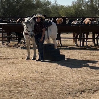 MACDONALD’S RANCH - Updated June 2024 - 478 Photos & 264 Reviews ...