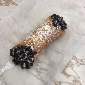 MARIA’S PASTRY SHOP - CLOSED - 377 Photos & 555 Reviews - 46 Cross St ...