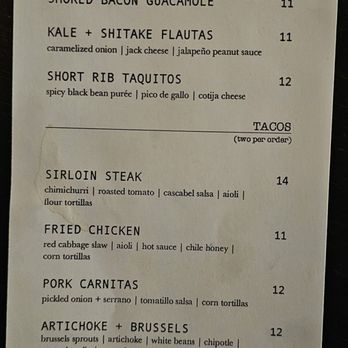 CASCABEL - Updated December 2025 - 1135 Photos & 1224 Reviews - 10717 ...