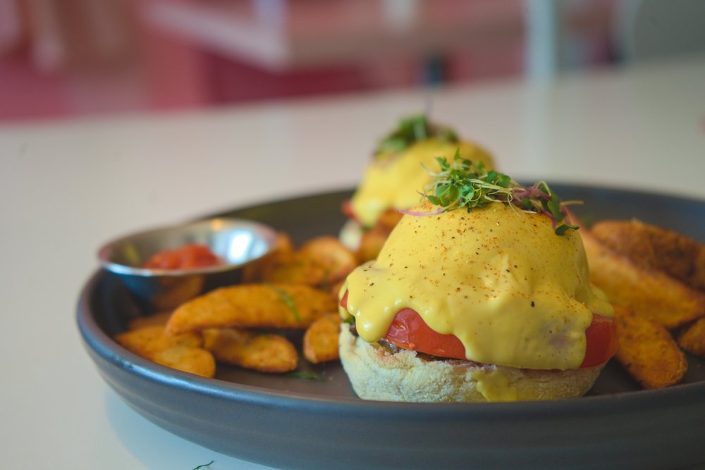 OLD BEVERLY CAFE IN & OUT - Updated December 2025 - 104 Photos & 23 ...