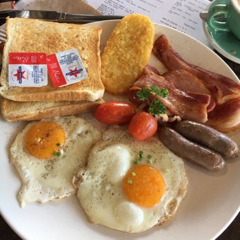 GUILDFORD MILK BAR - Updated August 2025 - 11 Reviews - 199 James St ...