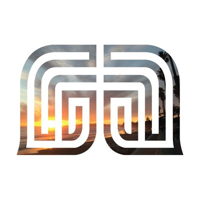 MONTECITO BANK & TRUST - Updated October 2025 - 1106-A Coast Village Rd ...