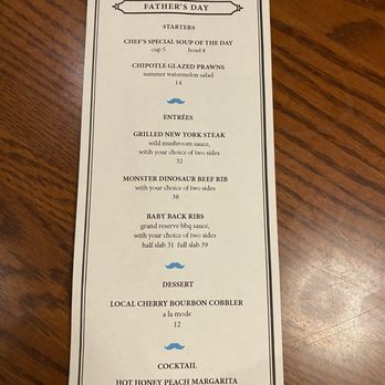 BACK FORTY TEXAS BBQ ROADHOUSE & SALOON - Updated August 2024 - 1115 ...