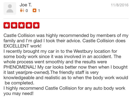 CASTLE COLLISION - Updated July 2025 - 68 Photos & 19 Reviews - 80 ...