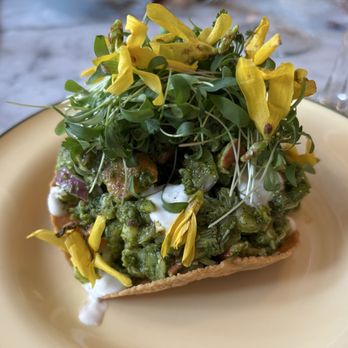 RABBLE - Updated January 2026 - 201 Water Street, St. John's ...