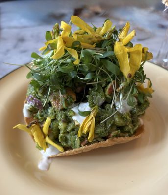 RABBLE - Updated December 2025 - 201 Water Street, St. John's ...