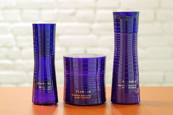 TOMOKO SHIMA HAIR SALON - Updated December 2025 - 30 Photos & 172 ...