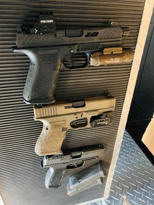 THE HUB TUCSON - 55 Photos & 66 Reviews - 1400 S Alvernon Way, Tucson ...