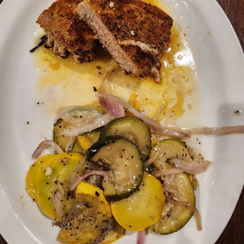 CAFE 615 HOME OF DA WABBIT - 203 Photos & 195 Reviews - 615 Kepler St ...