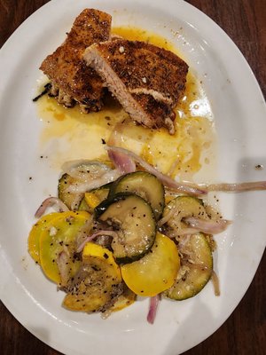 CAFE 615 HOME OF DA WABBIT - Updated August 2024 - 209 Photos & 206 ...