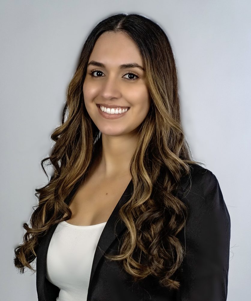 MARLA ST MARSEILLE - FIRST TEAM REAL ESTATE - Updated August 2025 ...