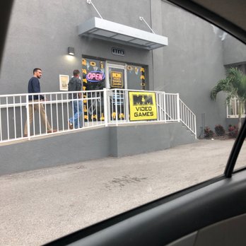 UNLIMITED VIDEO GAMES - Updated December 2025 - 89 Photos & 40 Reviews ...