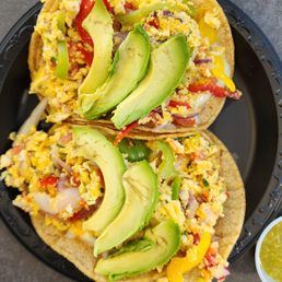 TULUM SEAFOOD - Updated December 2024 - 209 Photos & 71 Reviews - 10631 ...