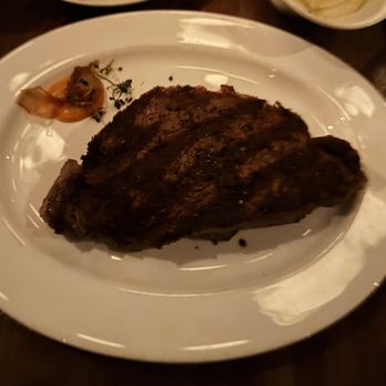 THE ARTHUR J - Updated March 2025 - 1396 Photos & 890 Reviews - 903 ...