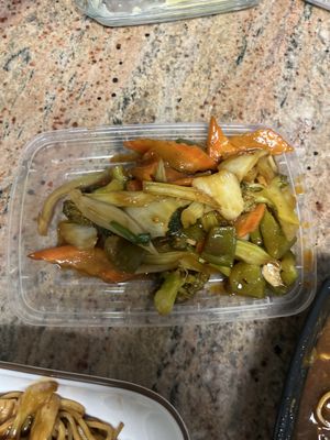 PANDA GARDEN - Updated January 2026 - 75 Photos & 104 Reviews - 1041 ...