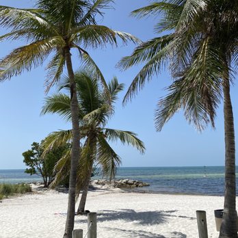 SMATHERS BEACH - Updated December 2025 - 441 Photos & 153 Reviews ...