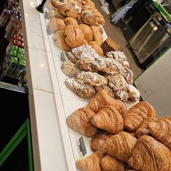 TELLUS COFFEE - Updated September 2024 - 558 Photos & 334 Reviews ...